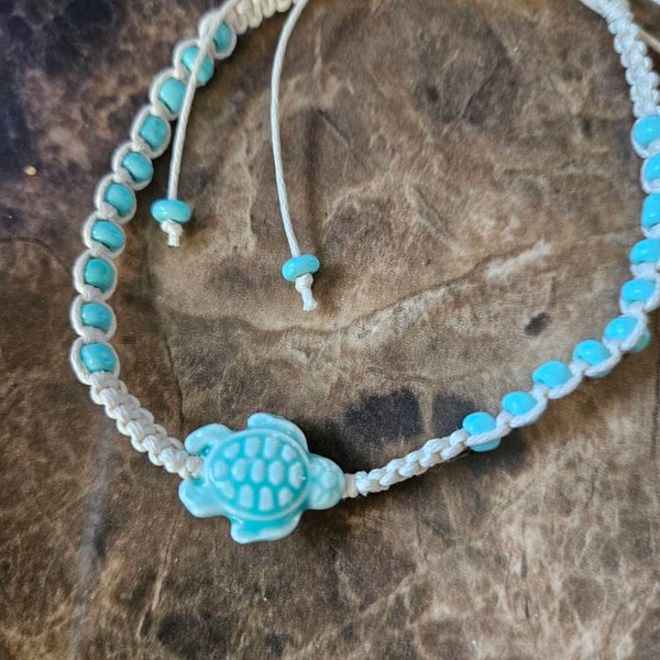 RBD Bracelet, Rebelde Uniform, RBD Tour Merch, Rebelde Bracelet, Rbd ...