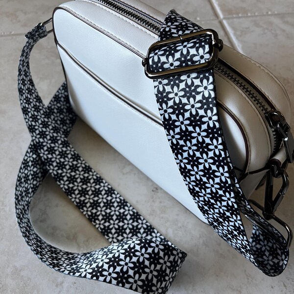 Custom Grad Stole With Photos, Your School Colors Personalized Stole ...