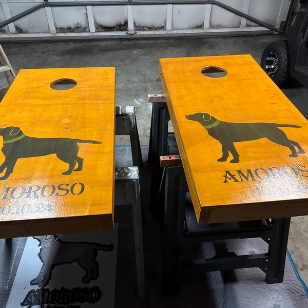 Bud Light Stencil Multiple Sizes - Etsy