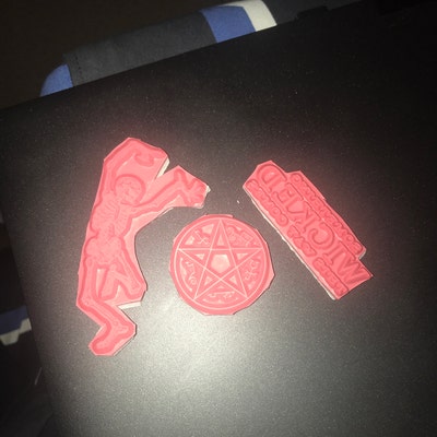 Skeleton Dancing RUBBER STAMP, Halloween Stamp,day of the Dead Stamp ...