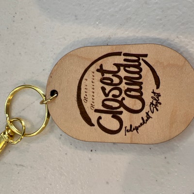 Parents Decision Token Dad's Turn Coin Mom's Turn - Etsy