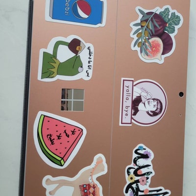 Ala Rasi Sticker Tarboosh Sticker Arab Sticker Arabic - Etsy