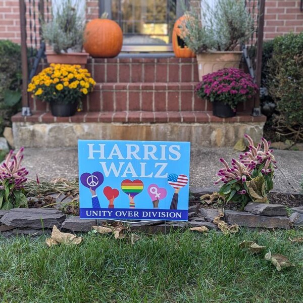 Custom Lab Coat, Embroidered Medical Lab Coat, Personalized Lab Coat ...