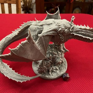 Dragonborn Miniature Dnd Dragonborn Knight Warrior Figure - Etsy