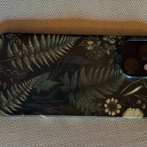 Native American Phone Case, Navajo Phone Case, Navajo Pattern, Samsung ...