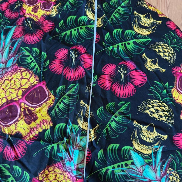 Vintage 1970s Pro-choice Abortion is A Personal Decision Poster, Destroy the Patriarchy Poster ...