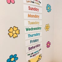 Hannah's Prayer Samuel Bible Story Craft Digital Download in English ...