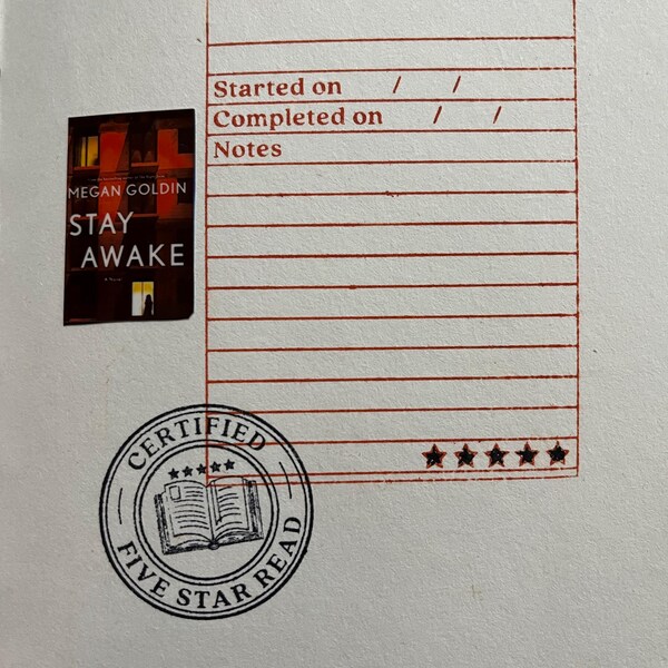 Row House Stamp Hand Drawn House Stamp Housewarming Gift Rubber Stamp ...