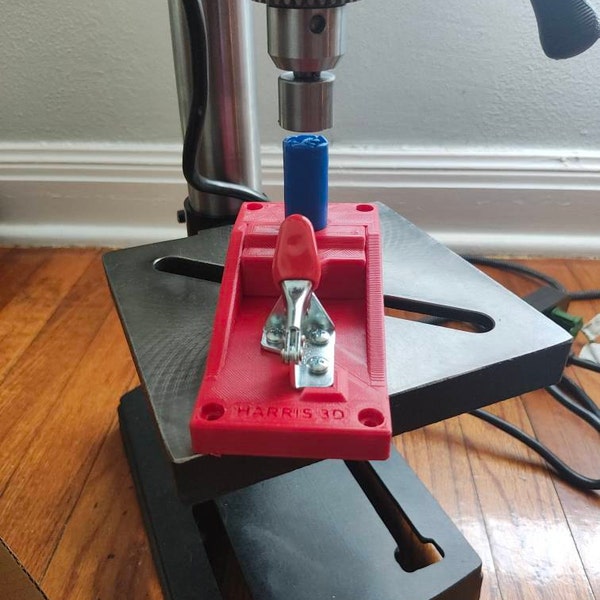 NEW Shotgun Shell Hull Roll Crimp Clamp Vise 410 20 28 12 Gauge - Etsy