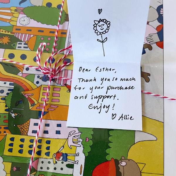 Perfume Bottle Poster - Etsy