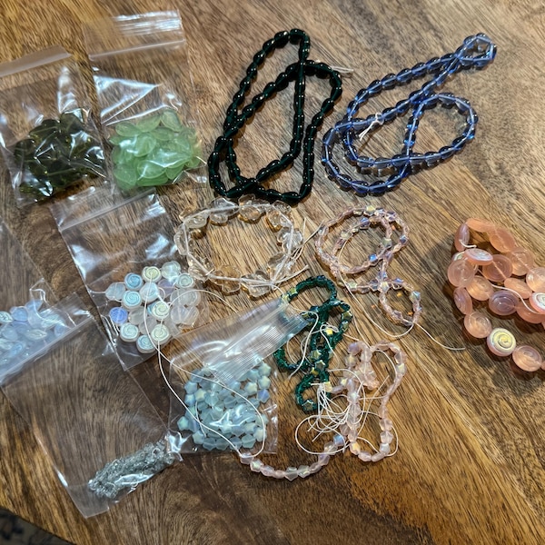 Czech Glass Eqyptian Scarab Bead Turquoise or Black Vitrail 10mm X 14mm ...