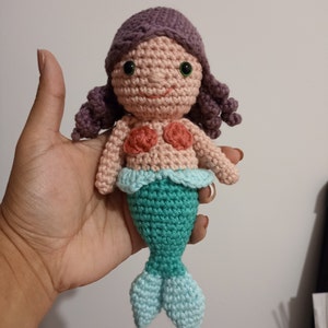 CROCHET PATTERN in English Bruno the Lovely Fox and Mac the - Etsy