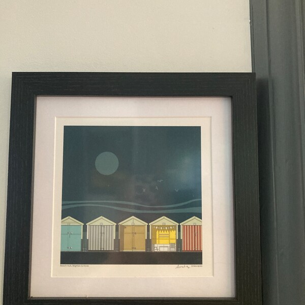 Architectural Linescapes Book, A Collection of Iconic Building ...