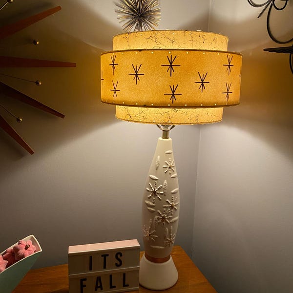 Fiberglass Lamp Shade Material Parchment Shoji Screen - Etsy