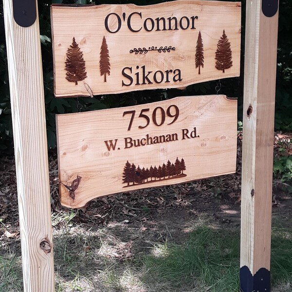 Rock Svg Bundle, Stones and Boulders Svg - Instant Download - Etsy