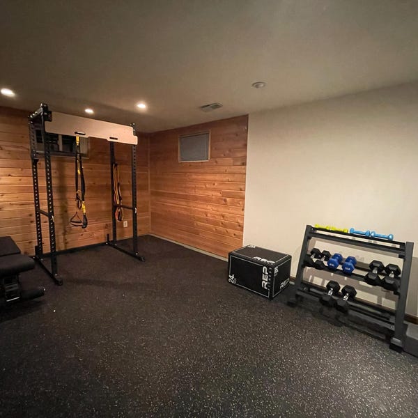 Strength Measurement Platform for Dynamometers: Strenght Assesment Base ...