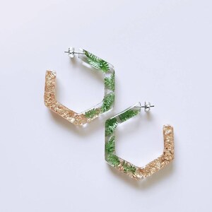 Skeleton Rib Cage Chest or Hands Stencil Reusable or One Time | Etsy