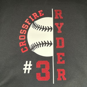 OB Tech Svg OB Techician Png Svg Png Eps Ai Dxf Labor and - Etsy