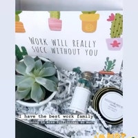 Coworker Gift Coworker Gifts Funny Coworker Gift Send A Gift Coworker ...