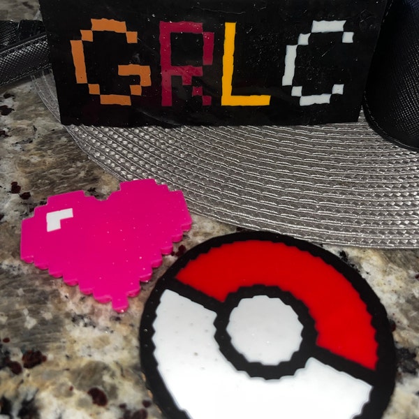 Hylian Crest - the Legend of Zelda - Etsy