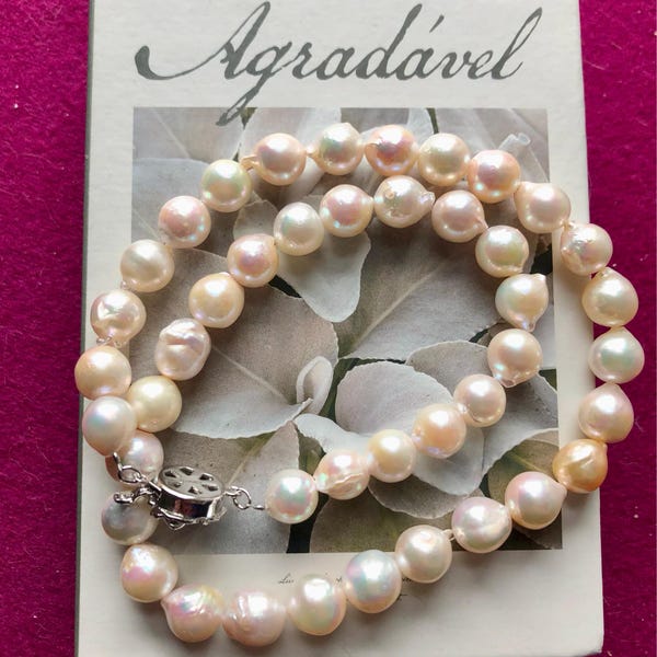 Ninja Kimono/ Kimono Haori for NINJA/ for YASUKE/ Authentic Kimono for ...