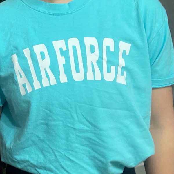 Fueled by Iced Coffee & Road Rage Motel Keychain | Vintage Inspired ...