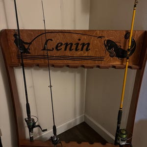 Cap Rack , Hat Rack, Custom Cap Rack , Cap Rack 3D, Personalize Cap ...