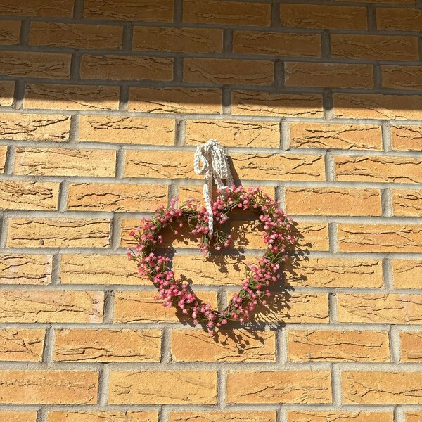 Gingerbread Cookie Flags, Cotton Flags, Tree Picks, Floral Picks ...