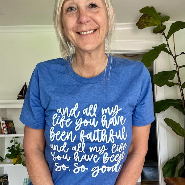 Custom Amma Shirt, Custom Icelandic Grandma Shirt, Minimalist Grandma ...