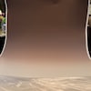 Foam Board Freestanding Stand for Foam Core stand Only - Etsy Canada