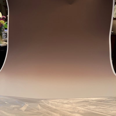 Foam Board Freestanding Stand for Foam Core stand Only - Etsy