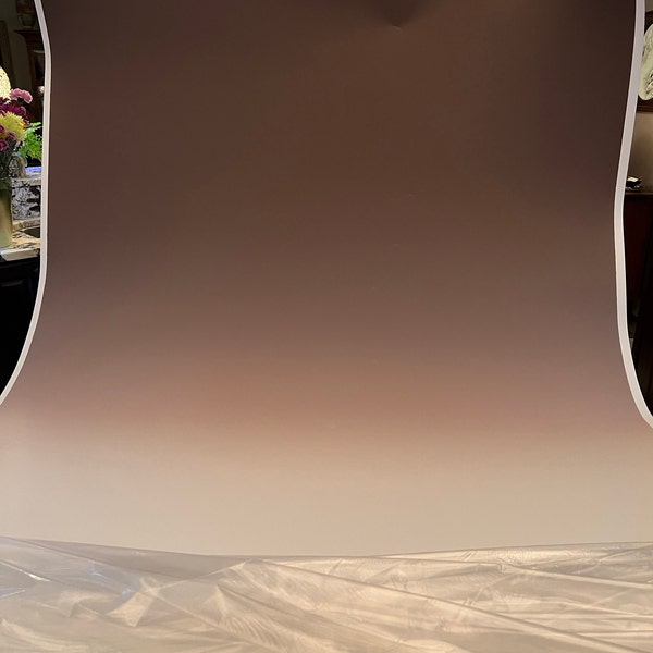 Foam Board Freestanding Stand for Foam Core (stand Only) - Etsy