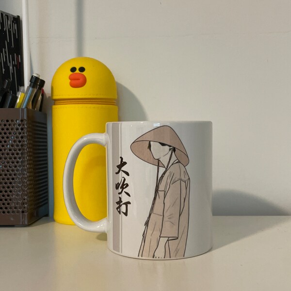 Kpop Poster Set, Love Yourself Poster Set, Love Yourself Her Wall Art ...