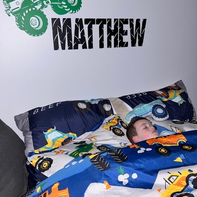 PBS Kids Wordworld Transportation Set Wall Decal Stickers Includes ...