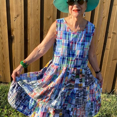 23.5 X 44 I-spy Panel I Spy Patches Pictures Squares Kids Children's ...