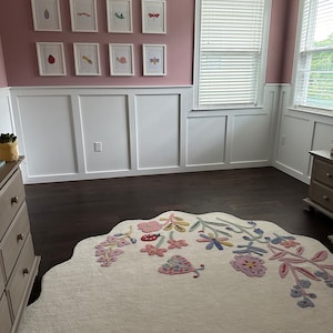 Science Classroom Decor, Science Posters, Stem Classroom Decor, Middle ...