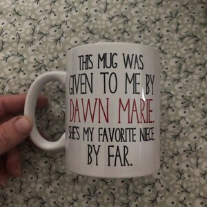 You Did It Mug Big Accomplishment Mug Cute Congrats Mug Goal Achieved ...