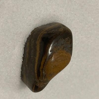 Crystal Crescent Moon Carved Crystal Moon Crystal Moon Gemstone Moon ...