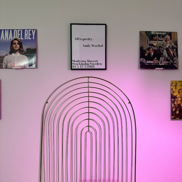 Digital Download, Henri Matisse - Galerie Maeght Lelong Poster, Instant ...