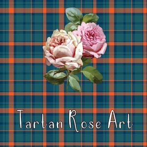 100 Seamless Chess Pieces Pattern Digital Papers 12 300 | Etsy