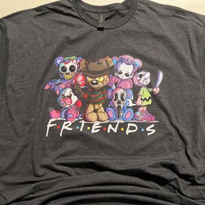 DIGITAL PNG FILE Heartless Png Svg Digital File T Shirt Svg Sublimation ...