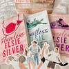 Chestnut Springs Sticker Pack | Elsie Silver | Booktok | Small Town ...
