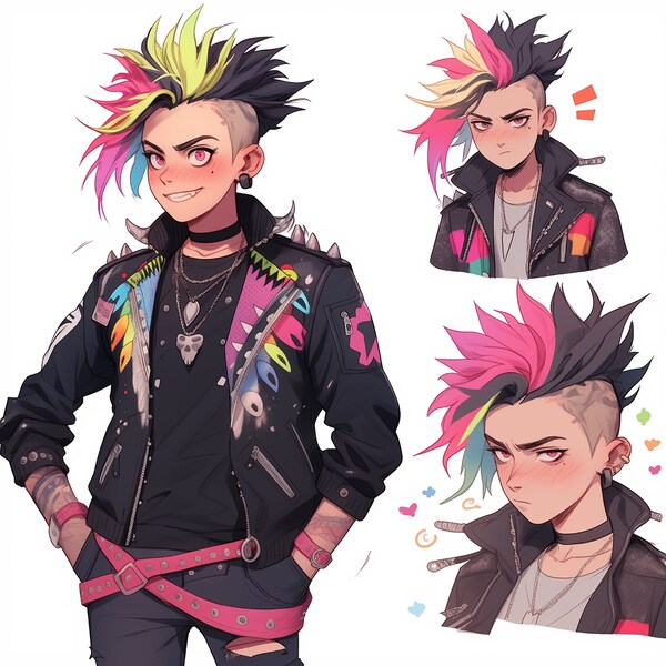 Adoptable bullseye Handsome Rugged Male Rancher Bandit Cowboy Wild West ...