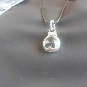 Medieval Aglet . Straight / Large 06 Nestel Ger-gr / G1 - Etsy