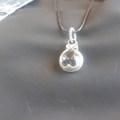 Medieval Aglet . Straight / Large 06 Nestel Ger-gr / G1 - Etsy