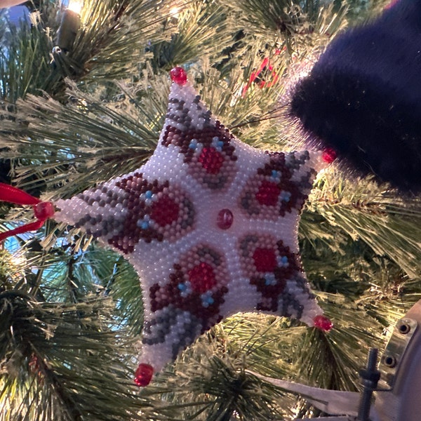 Adorable Duck Bat Embroidery Bundle Fun & Stylish Embroidery Designs ...