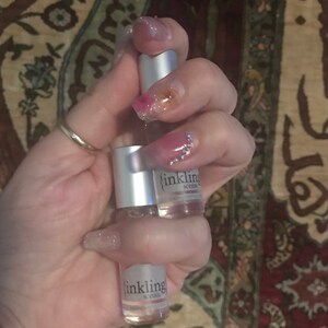 Earth Notes 6 Pack Set Natural Oil Perfumes Small Roll-on - Etsy