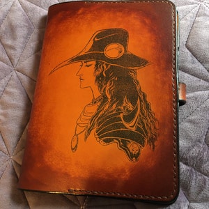 Custom Kindle Cover, Your Pattern on Cover, Create Your Own Kindle Case ...