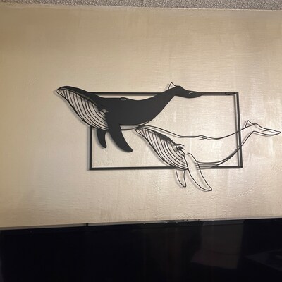 Personalized Life Tree Compass Sign , Metal Compass Wall Art ...