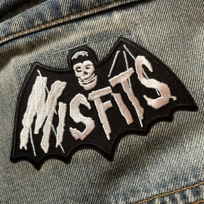 Jason Name Tag Iron on Patch 3 INCH for Uniform Work Shirt - Etsy